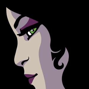 Jade IPA - Foothills Brewing